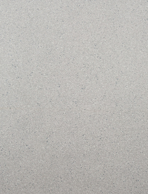 Wykładzina PCV Bingo Stone Sand 592 beton \ Multidecor