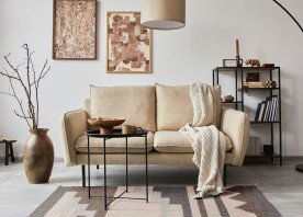Multidecor