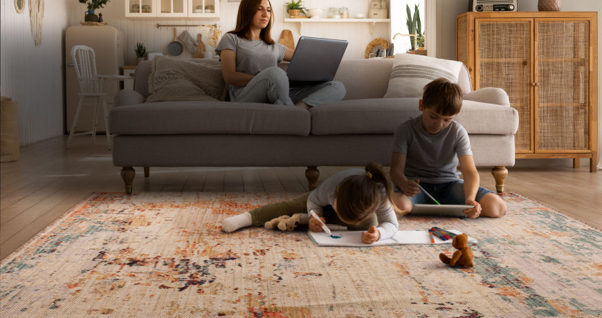 Multidecor